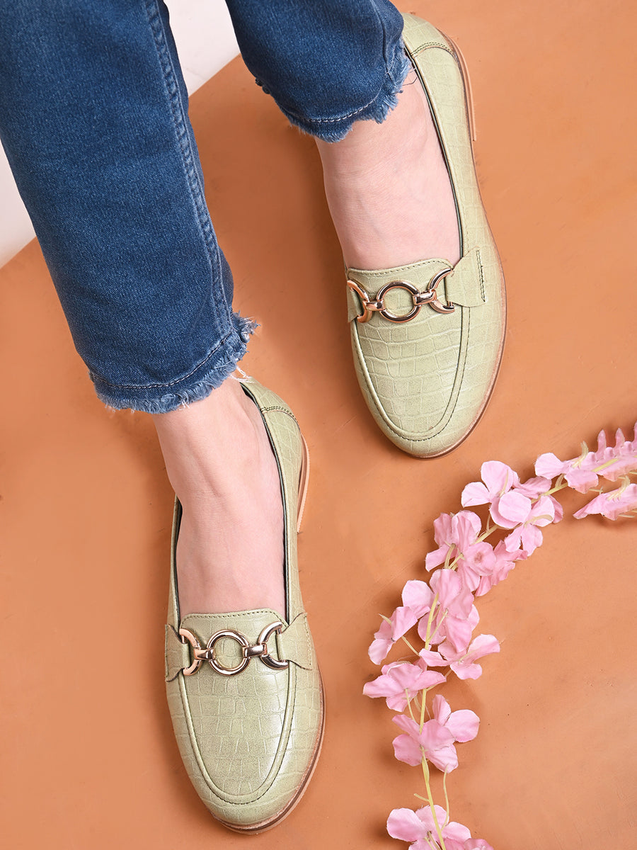 Women's Smart Belly – FRANKROMELLO