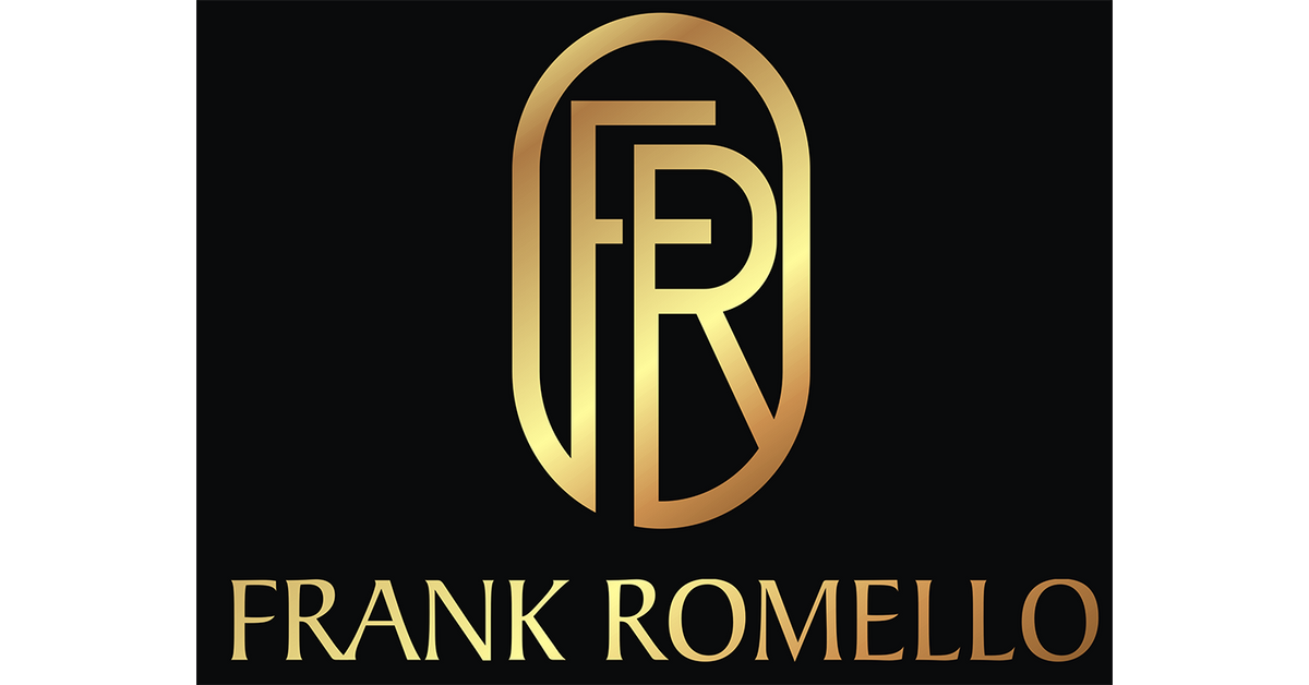 FRANKROMELLO